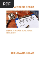 Contrato Civil y Mercantil Infografia | PDF | Principios éticos | Economias