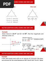 Kirchhoff Law - Problems and Solutions - Solved Problems in Basic ...