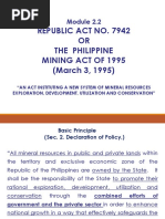 RA 7161 - Amended NIRC To Incorporate PD 705 | PDF | Lumber | Internal ...