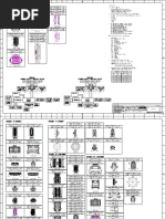 Kenworth Chassis Node Wiring Diagram | PDF