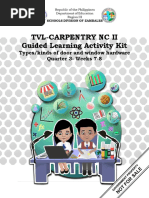 Fact Sheet For News Writing: Use Inverted Pyramid For The Structure ...