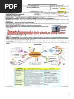 TALLER 6 de 9° EL BOOM LATINOAMERICANO (Lectura) | PDF