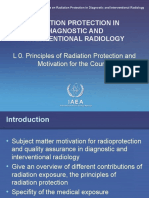 XKCD Radiation Dose Overview | PDF | Ionizing Radiation | Absorbed Dose