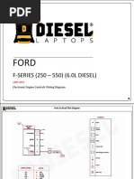 H@K & GSM Charging Ignition PDF | PDF | Direct Current | Carburetor