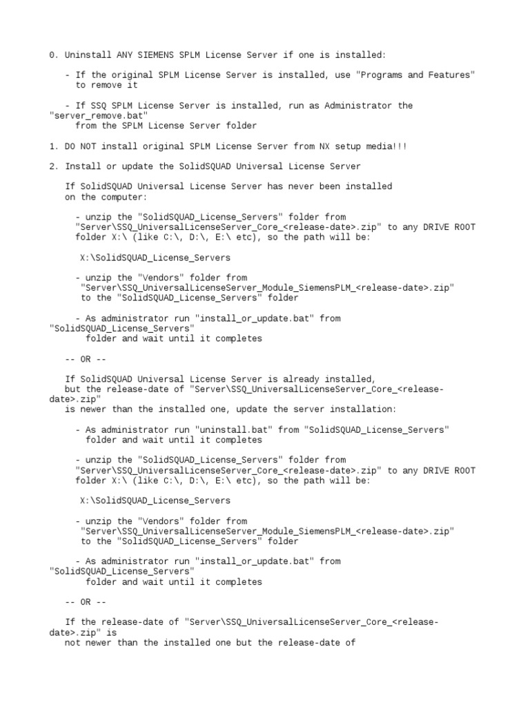 Readme | PDF | Zip (File Format) | Computing