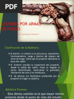 Anillo de Contusión y de Enjugamiento | PDF | Mecanica clasica | Cambio