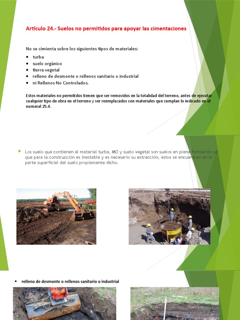 Articulo 24 | PDF