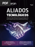 Ciesman | PDF | Cociente de inteligencia | Validez (Estadísticas)