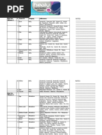 12b6 Cannot Be Used Against Pro Se | PDF | Pro Se Legal Representation ...