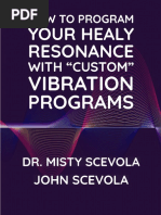 12b6 Cannot Be Used Against Pro Se | PDF | Pro Se Legal Representation ...