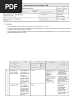 OPVL Source Analysis | PDF | Primary Sources | Evaluation