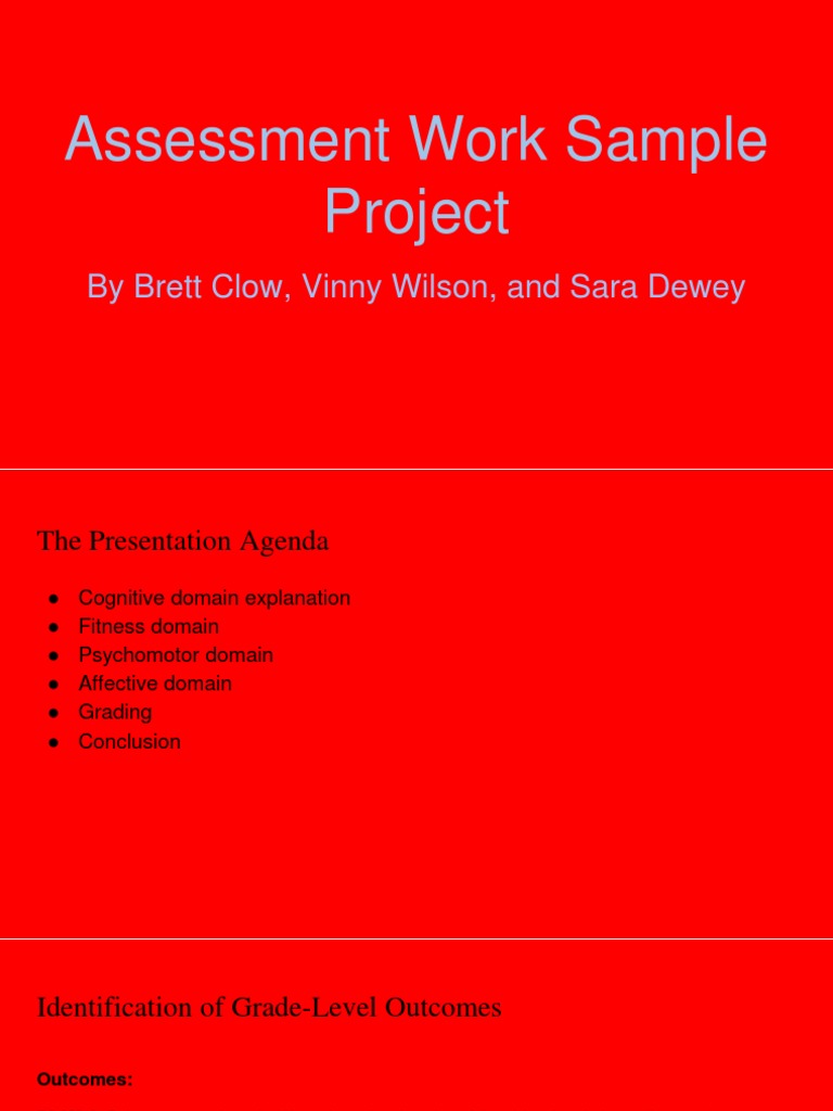 Stats - Final Presentation Ultimate Frisbee | PDF | Educational ...