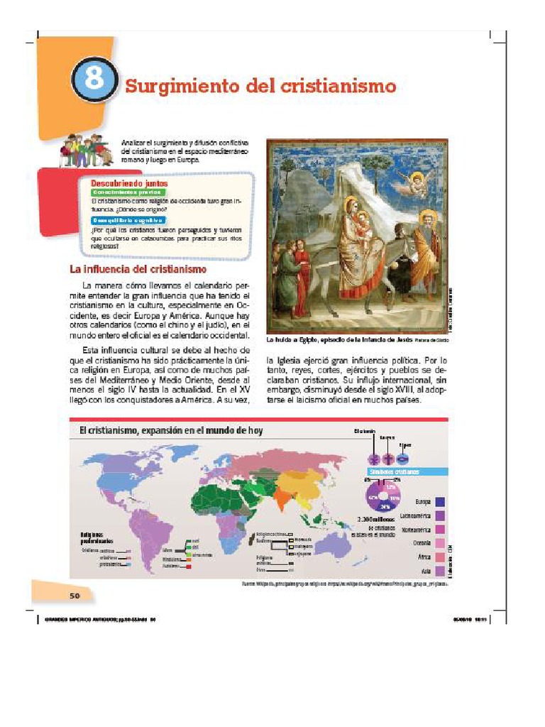 8egb-Len-Mat-EESS-CCNN-F1 51-52-53-54 | PDF