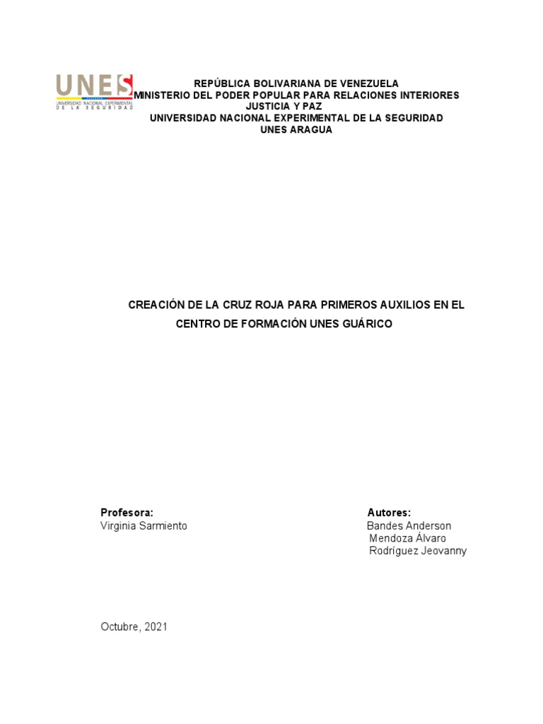 proyecto-sociointegrador-de-anderson-unes-pdf