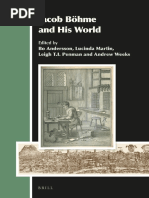 LOGO TKQ TPQ DARUSSALAM New | PDF