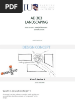 Interior Design Furniture Dimensions Lecture | PDF | Kitchen | Chair