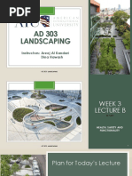 EX 4- Use the GAE Launcher to Launch the Web Applications | PDF ...