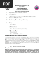 NSSA P4 Form Upload Guide | PDF | Pension | Employment