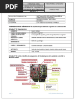 Tutorial Electude | PDF | Enseñando | Aprendizaje