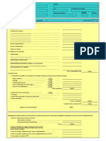 Calcul de l'IRPP au Congo Brazzaville | PDF | Impôt sur le revenu ...