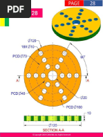 Fusion 360 Exercises | PDF | Autodesk | Computer Aided Design