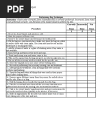 District Chief District Health Officer (CDHO) SN Designation Name ...