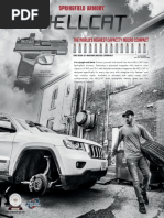 Forhtml Da Form 5517 Standard Range Card | PDF