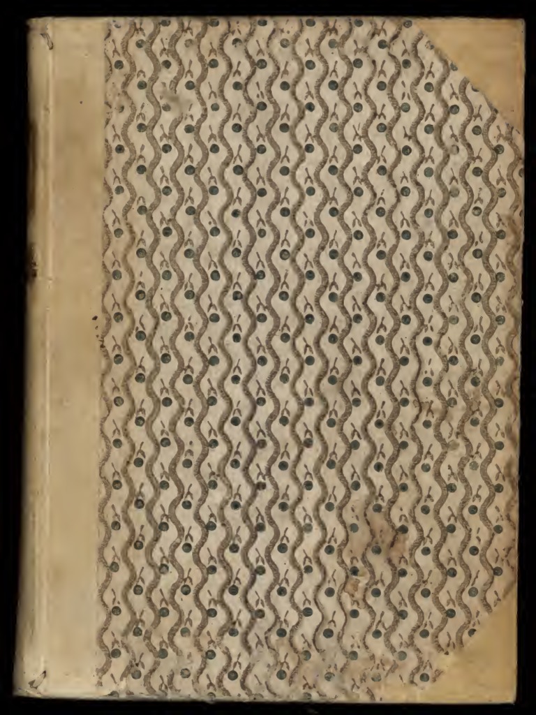 P.F. Lucii Ferraris - Prompta Bibliotheca Canonica - P.215 e 218. | PDF