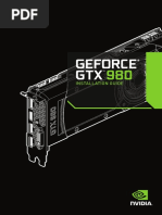 Short Code Help File - Mangal Inscript Keyboard Layout | PDF | Human ...