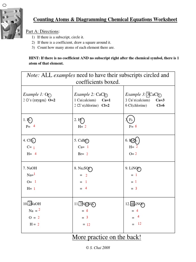 Kami Export - Caylen Johnson - Kami Export - Counting - Atoms - 2010 ...