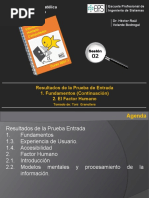 Respuestas Pyxoom Pruebas Psicometricas Resueltas | PDF
