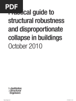 Transfer Structures | PDF | Beam (Structure) | Truss
