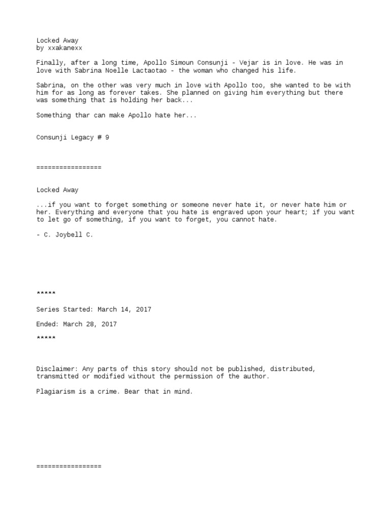 locked-away-pdf