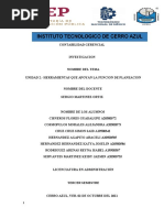 Integración Administrativa: Funciones y Etapas | PDF | Reclutamiento ...