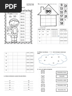 La Familia Del 30 | PDF
