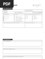 Indigenous Status Correction Process | PDF | Registered Mail | Mail
