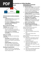 Gor Slave Positions (Image & Position Name) Foreign Language Flashcards ...