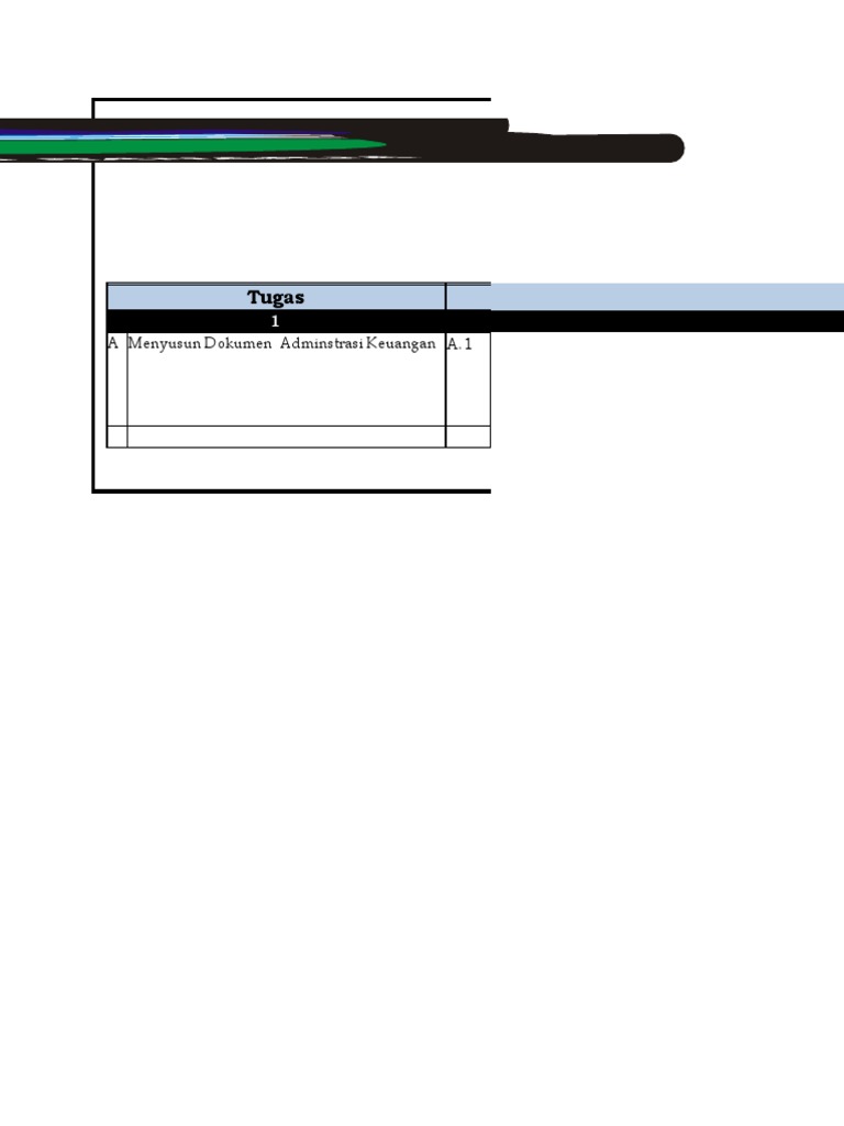 Sop Ap Spp-Up-Gu-Ls | PDF