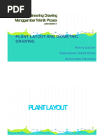 Piping Design and Equipment Layout Guide | PDF | Pump | Pipe (Fluid ...