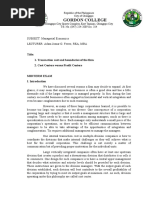 FDA Form 3514 PDF | PDF | Food And Drug Administration | Federal Food