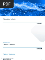 TCS Operations Tracker - Template | PDF | Digital Marketing | Business ...