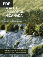 DOH NUTRITION PROGRAM CHN Reviewer | PDF | Micronutrient | Malnutrition