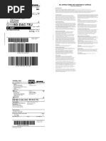 SIPB Stage-1 Check List For Incentives Under Bihar Industrial ...