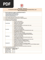 PCL LT 1 Application and Agreement - A A - Form | PDF | Ac Power Plugs ...
