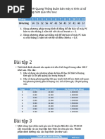 ôn khdl để thi nek má | PDF