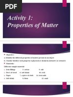Cell Riddles Answer Key | PDF | Cell (Biology) | Endoplasmic Reticulum