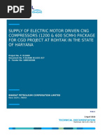 Distributor & Consumer Management System | PDF