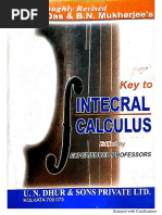 (N.P Bali) Engineering Mathematics-II | PDF