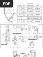 Physical and Chemical Equilibrium For Chemical Engineers - 2012 - de ...