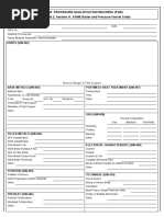 Form Qw-484B Suggested Format B For Welding Operator Performance ...